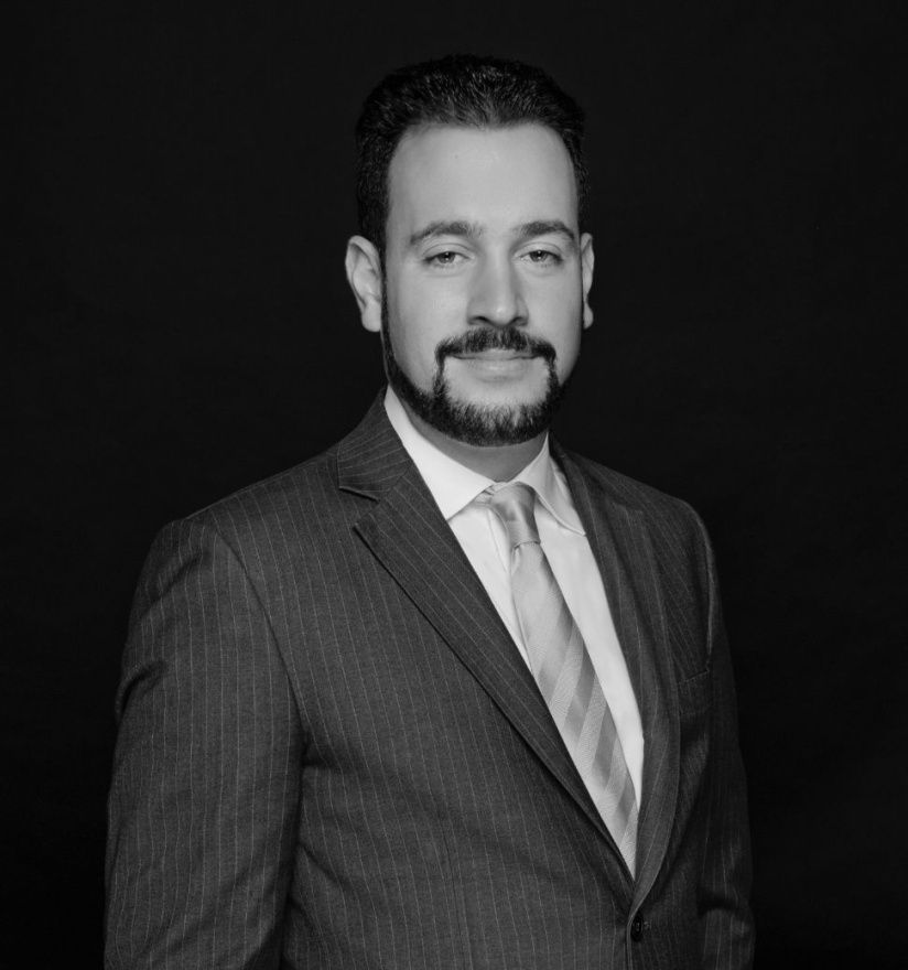 Daniel Alvarez, Esq. - ADR Partners